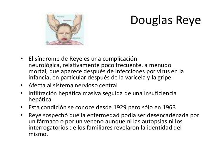 Complicações da catapora | Fernando Bragança - Pediatria e Homeopatia